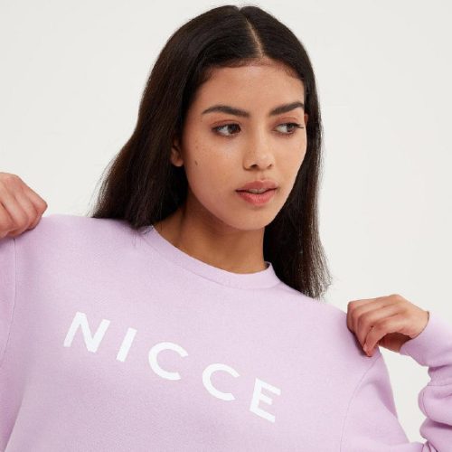 Nicce – Corsair Toiletries